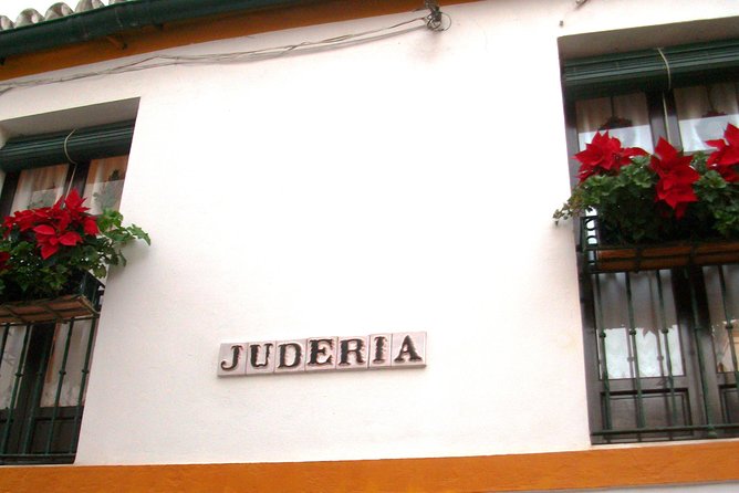 Full Day Seville Tour with tickets (optional Tapas & Flamenco) - Final Thoughts: The Value of a Well-Organized Day in Seville