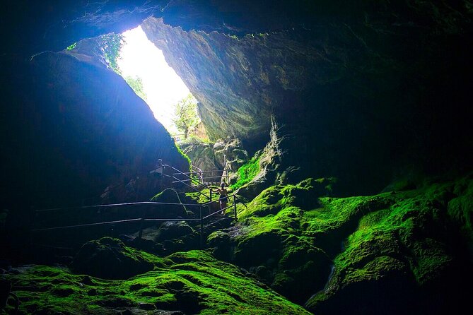 Full-Day Small-Group Tour in Crete & the cave of Zeus - Final Thoughts