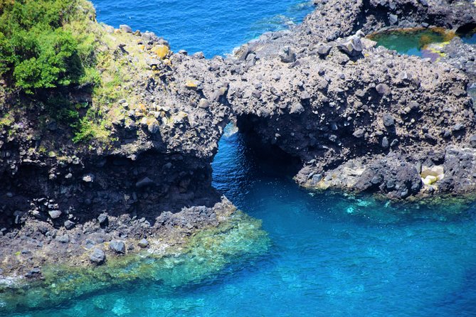 Full Day Tour of Madeira West - FAQ