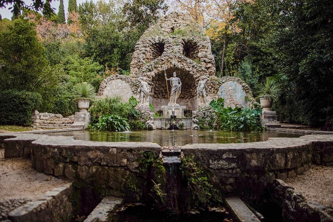 'Game of Thrones' Walking Tour in Dubrovnik - Who Will Love This Tour?