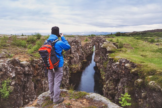 Golden Circle Day Tour in Mini Bus from Reykjavik with Fridheimar Tomato Farm - The Sum Up: Is It Worth It?