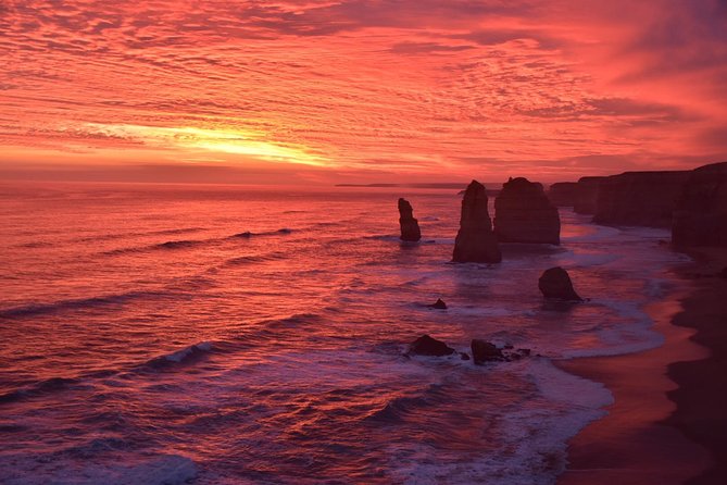 Great Ocean Road Full-Day Sunset Eco Tour from Melbourne - Final Thoughts