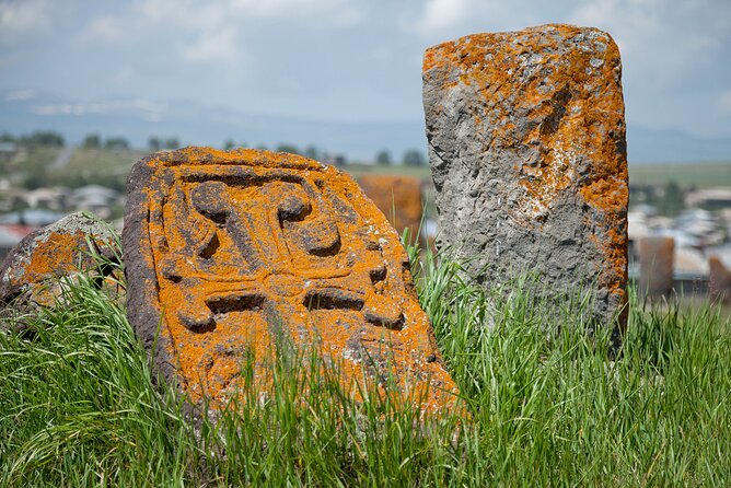 Group Tour: Lake Sevan, Hayravank, Noratus, Jermuk, winery - Concluding Thoughts