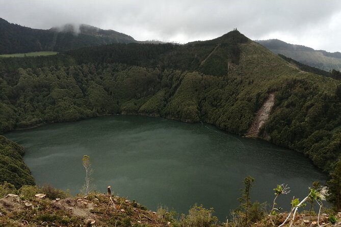 Half-Day 4x4 Tour to Lagoa das Sete Cidades - Final Thoughts: Is This Tour Right for You?
