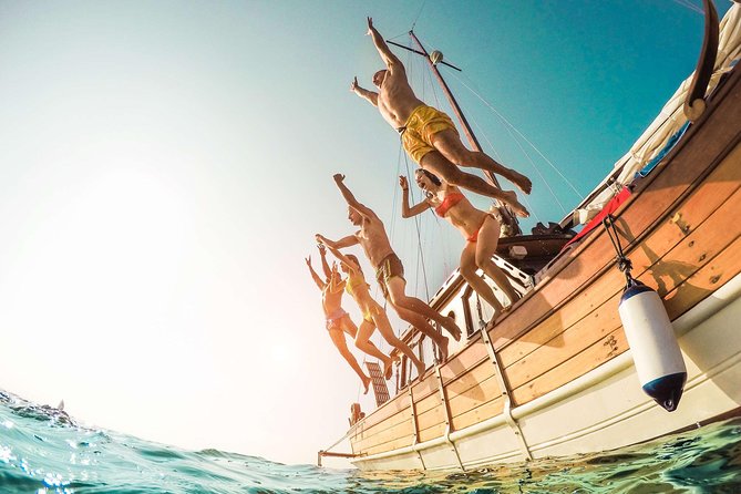 Half Day Amalfi Coast Boat and Snorkeling Tour in Small Group - Who Will Love This Tour?