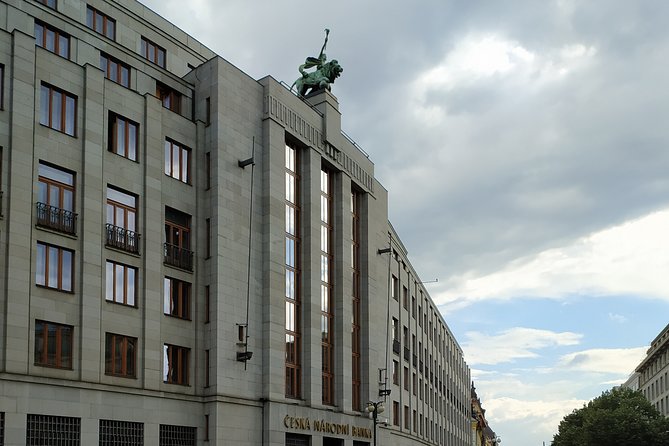Half-day Private Walking Tour - FAQ