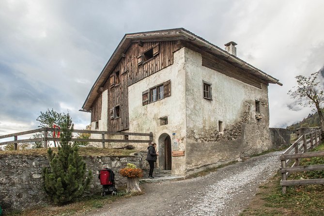 Heidiland and Liechtenstein Tour from Zurich - In Closing: Who Should Join This Tour?