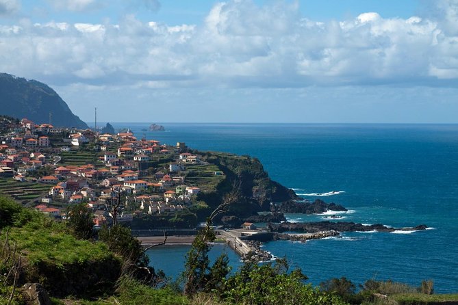 Highly Recommended 100 % West Tour Madeira - FAQs