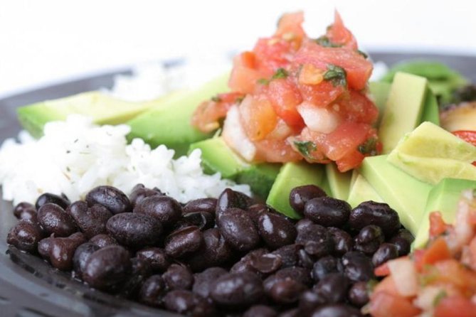 Historic Ybor City Food Walking Tour - Who Will Love This Tour?