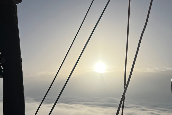 Hot Air Balloon Flight over Marrakech with Berber Breakfast - Optional Activities and Add-ons