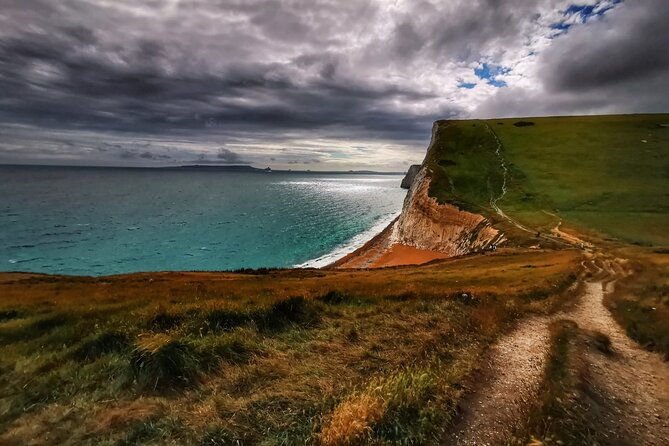 JURASSIC SPECTACULAR | 10+ Stops on the Jurassic Coast! - Who Will Enjoy This Tour?