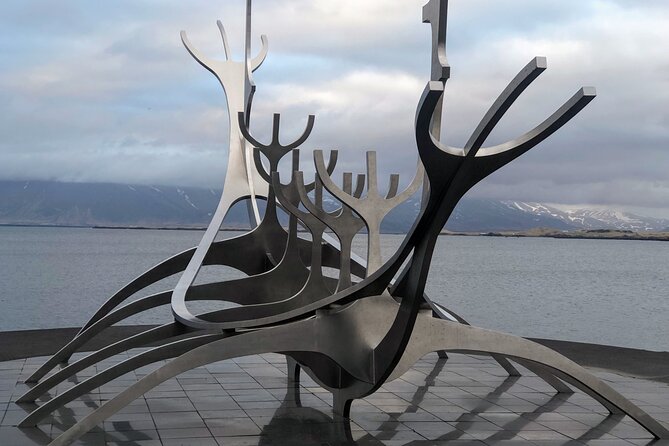 Keflavik International Airport Private Transfer To/From Reykjavik - The Bottom Line: Is It Worth It?