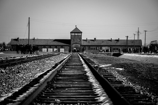 Krakow to Auschwitz Birkenau Guided Tour with Ticket Hotel Pickup - FAQ: Your Practical Questions Answered