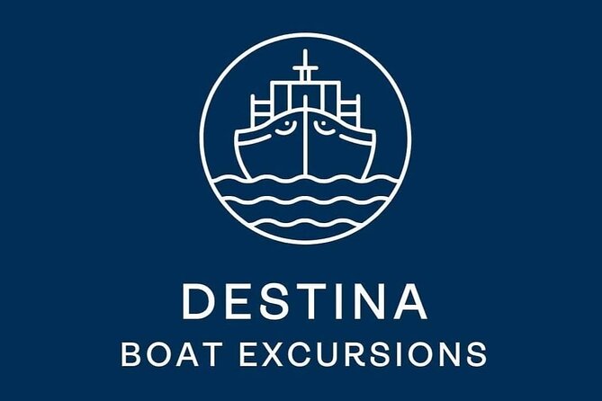 Krka Waterfalls National Park Boat Tour from Vodice - FAQs
