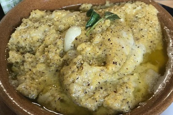 Lake Como Food Tour - Eat like a real Local - FAQ