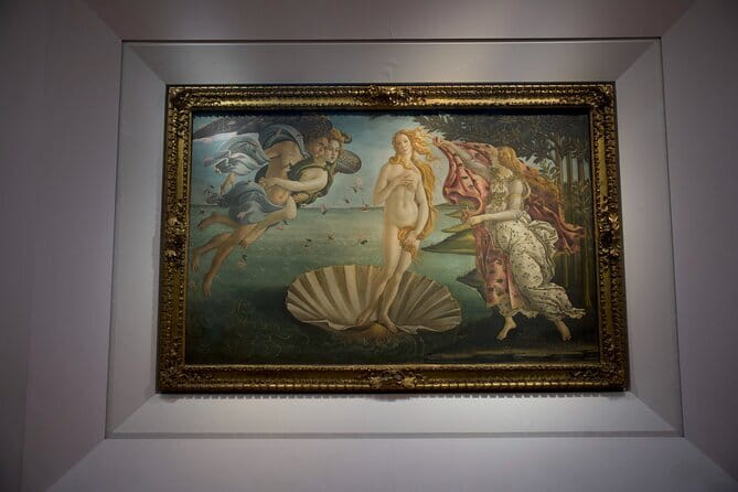 Leonardo Da Vinci Museum Entrance Ticket - FAQ