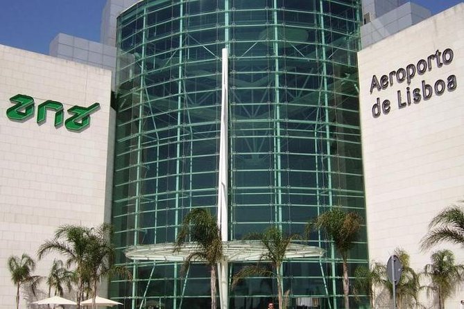 Lisbon Airport Transfer - Final Thoughts