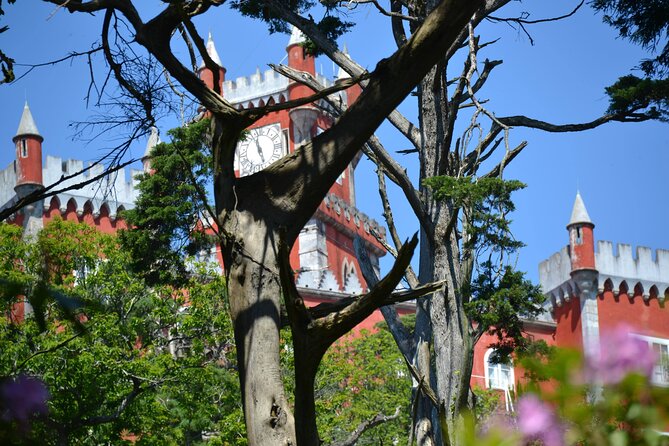 Lisbon Super Saver: 2-Day Sintra, Cascais, Fatima, Nazare and Obidos Small-Group Day Trips - Who Is This Tour Best For?
