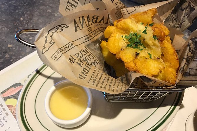 Little Havana Food and Walking Tour in Miami - Final Thoughts