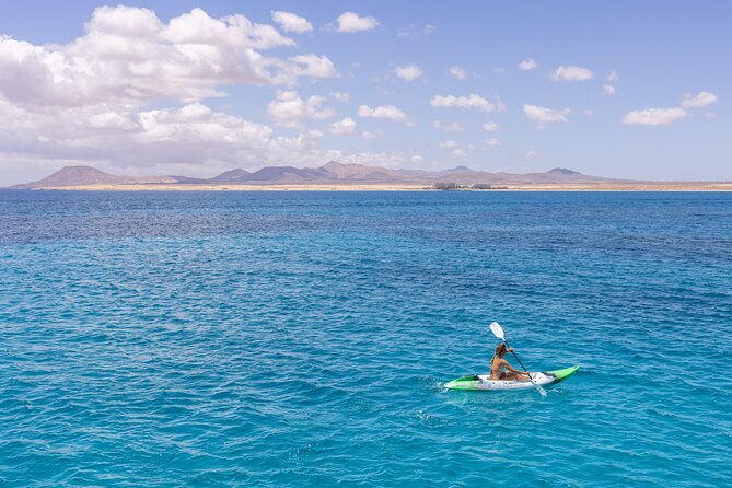 Lobos Island Half-Day Sailing Tour with Lunch - Frequently Asked Questions