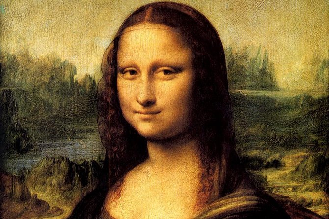 Louvre Museum Masterpieces Skip-the-Line and Small-Group Tour - Final Thoughts