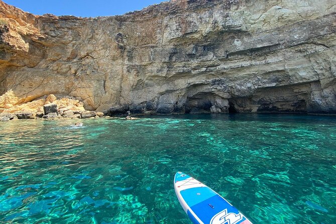 Malta: Private Boat Trip & Cruises Comino, Blue Lagoon, Gozo - Who Will Enjoy This Tour?