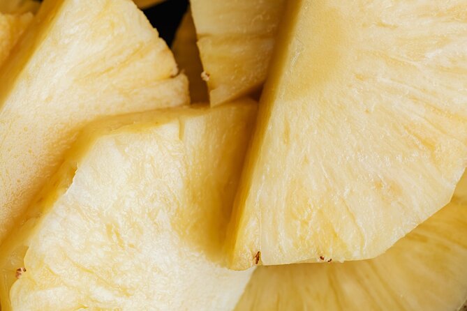 Maui Pineapple Farm Tour in Haliimaile - Final Words: Who Will Love This Tour?