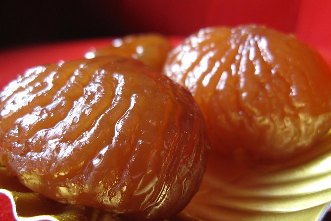 Milan: Sweet Delights Patisserie Tour by Do Eat Better - Practical Details: What You Should Know
