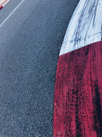 Monaco Formula 1 Walking Tour - The Inside Track Monaco F1 - Final Thoughts
