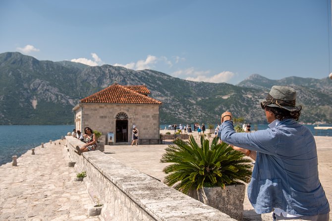 Montenegro: Bay of Kotor Day Trip from Dubrovnik English -Español - The Sum Up: Is This Tour Worth It?