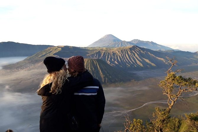 Mount Bromo Sunrise Tour from Surabaya or Malang - 1 Day - The Sum Up: Who Will Love This Experience?