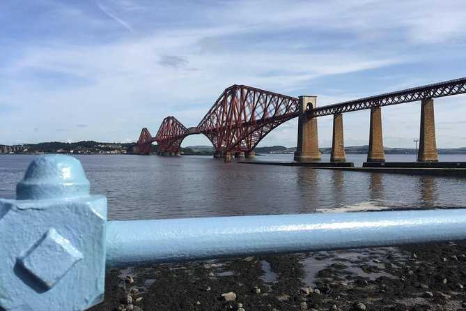 Multi Day Private Tour Of Scotland - Who Should Consider This Tour?