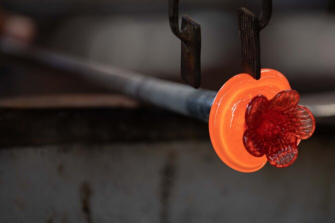 Murano by Private Watertaxi Including Glass Blowing Demo with Hotel Pickup - The Sum Up: Is This Tour Worth Your Time?