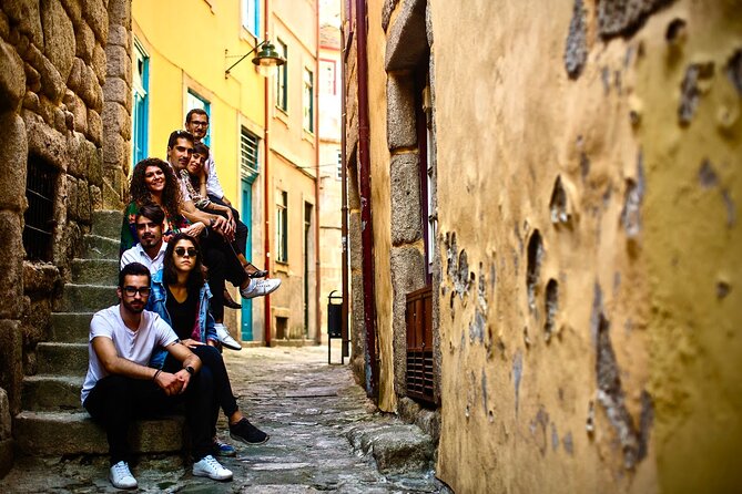 Naples Private Walking Food Tour With Secret Food Tours - The Sum Up: Who Will Love This Tour?