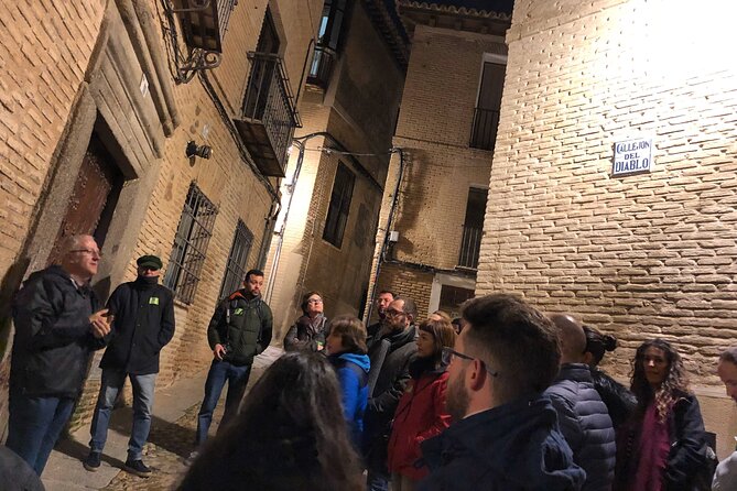 Night Guided Tour of Magical Toledo - Final Thoughts: Is It Worth It?