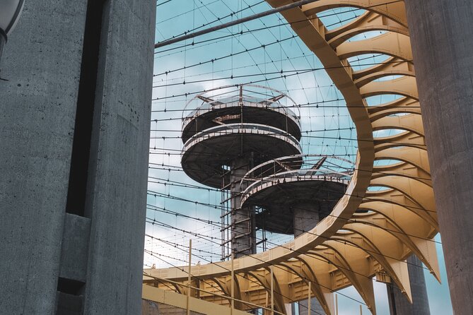 NYC Bus Tour of Brooklyn, Bronx, Queens: Art, Food & Sports - FAQ