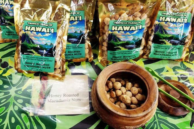 Oahu's Ultimate Tour: Dole, Turtle Snorkel, Pali Lookout & More - FAQ