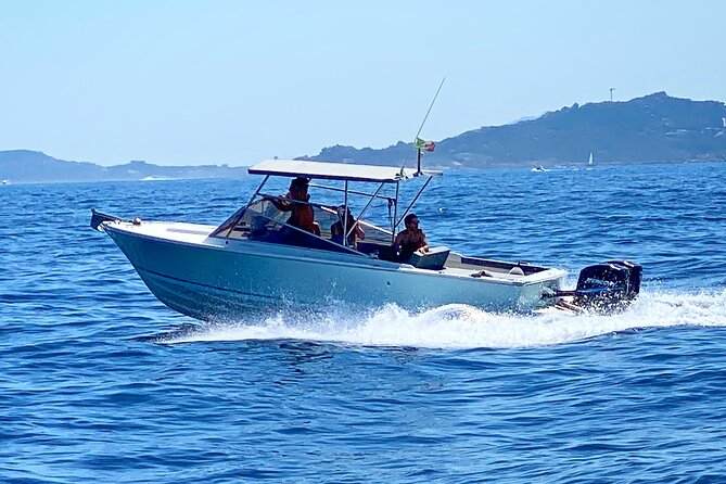 One Day Private Excursion to the La Maddalena Archipelago - Final Thoughts: Is It Worth It?