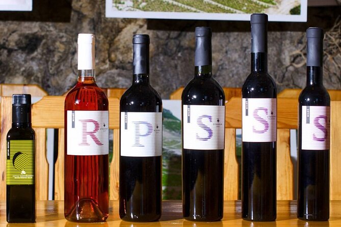 Oysters & Wine Tour From Dubrovnik (Small Group) - The Sum Up: Who Is This Tour Perfect For?