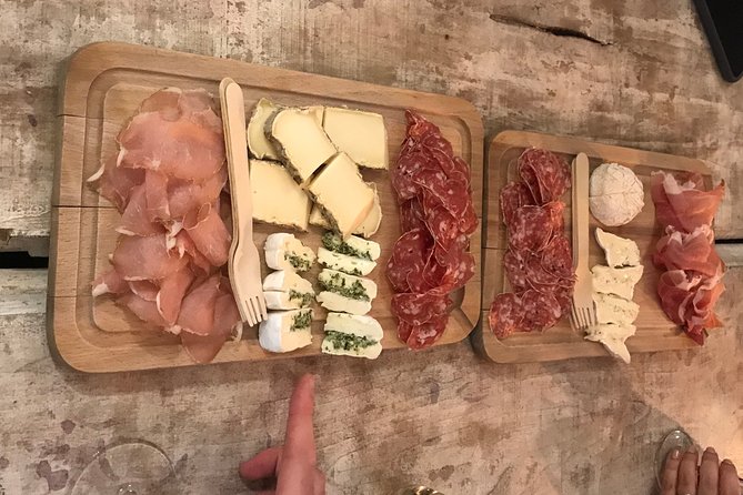 Paris Montmartre Food Tour - A Full French Meal by Do Eat Better - Price and Value