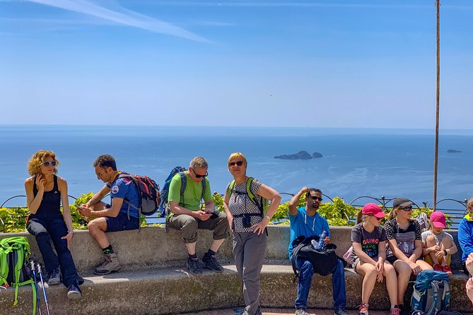 Path of the Gods Private Hiking Tour from Agerola - The Sum Up: Is This Tour for You?