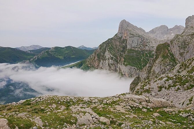 Picos de Europa and Potes Guided Tour from Santander-small groups - Final Thoughts: Is This Tour Right for You?