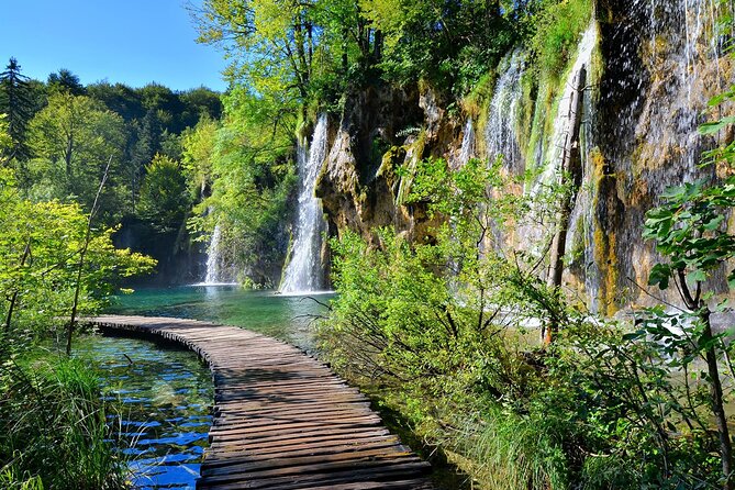 Plitvice Lakes trip from Split - Practical Tips for Future Travelers