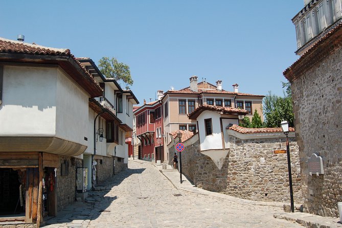 Plovdiv and Koprivshtitsa 11-hour Full-Day Trip from Sofia - Final Words
