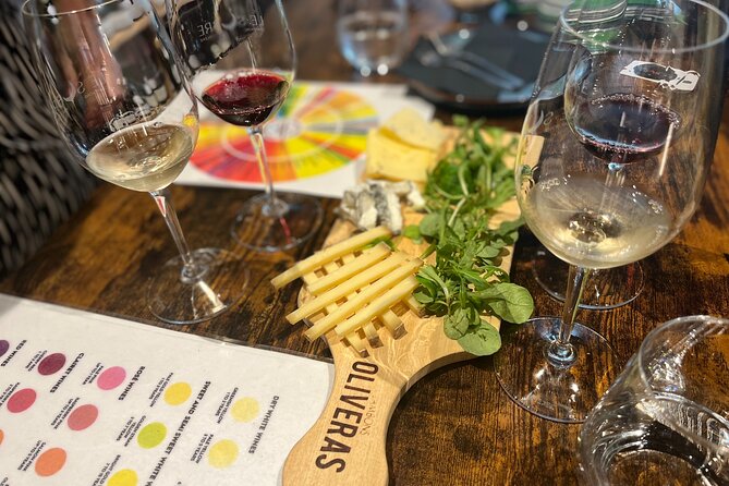 Private - Best of Bordeaux Walking Tour + Glass of Bordeaux Wine - FAQ