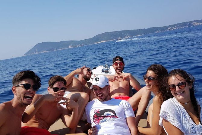 Private Blue Cave and Hvar - 5 Islands Tour - FAQs