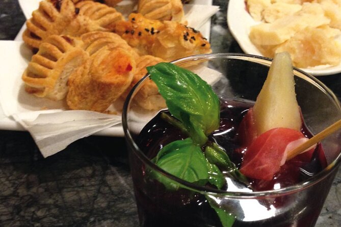Private Half Day Parma Food Walking Tour - FAQ