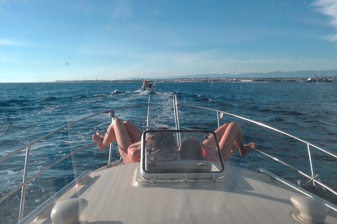 Private Sailing Tours in Zadar Archipelago - FAQs