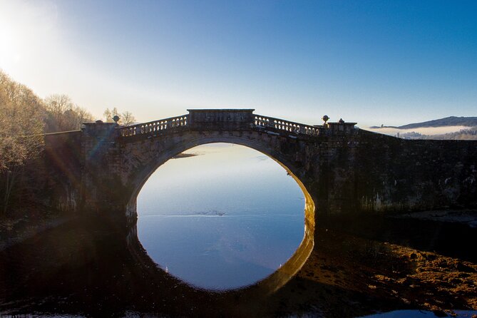 Private Tour of Highlands, Oban, Glencoe, Lochs & Castles from Glasgow - Frequently Asked Questions