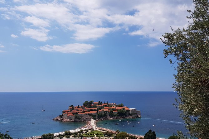 Private transfers from Podgorica Airport and city to Budva - Final Thoughts